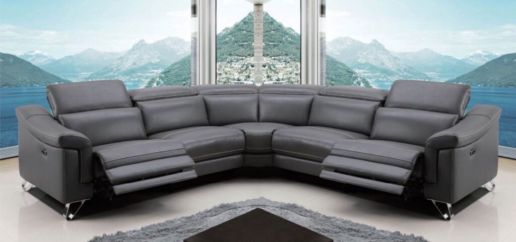 All Modern Interiors | Modern Furniture for the Real World